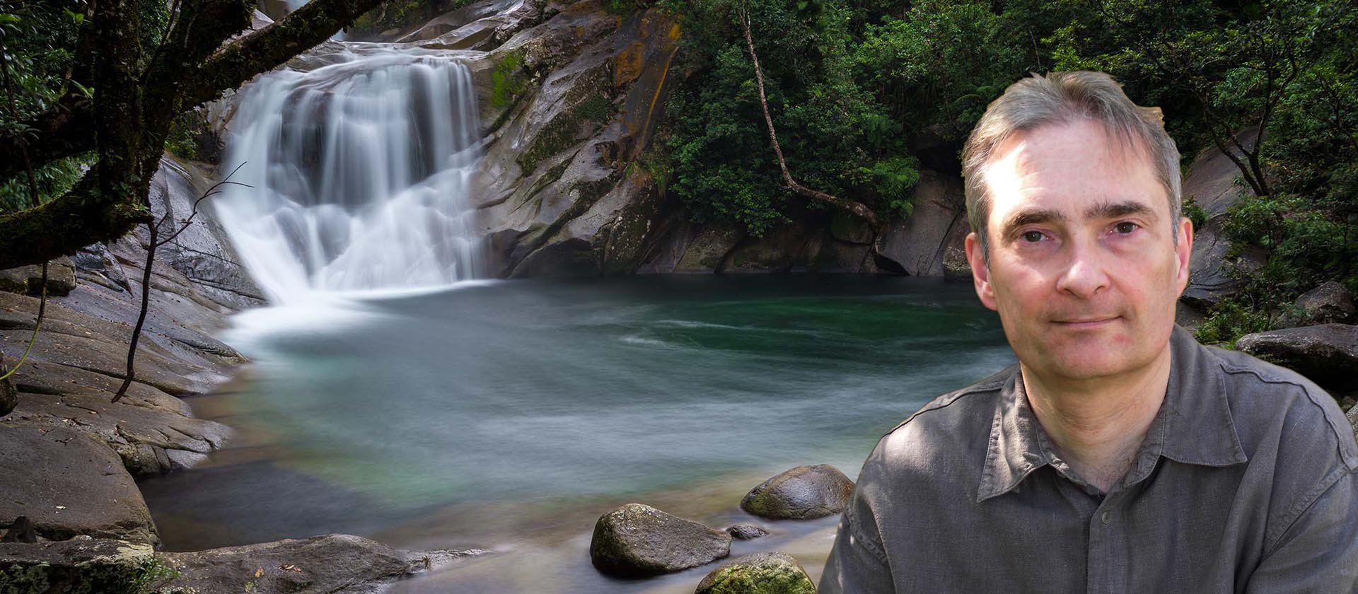 Das Handbuch des Lebens - Hörbuch Folge 2: Die Lebenskrise als ...